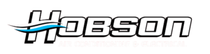 Hobson